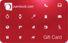 Products | The Pacific Companies Resident Rewards