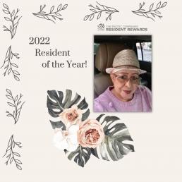 TPC Resident Rewards | The Pacific Companies Resident Rewards