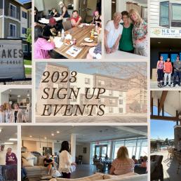 TPC Resident Rewards | The Pacific Companies Resident Rewards